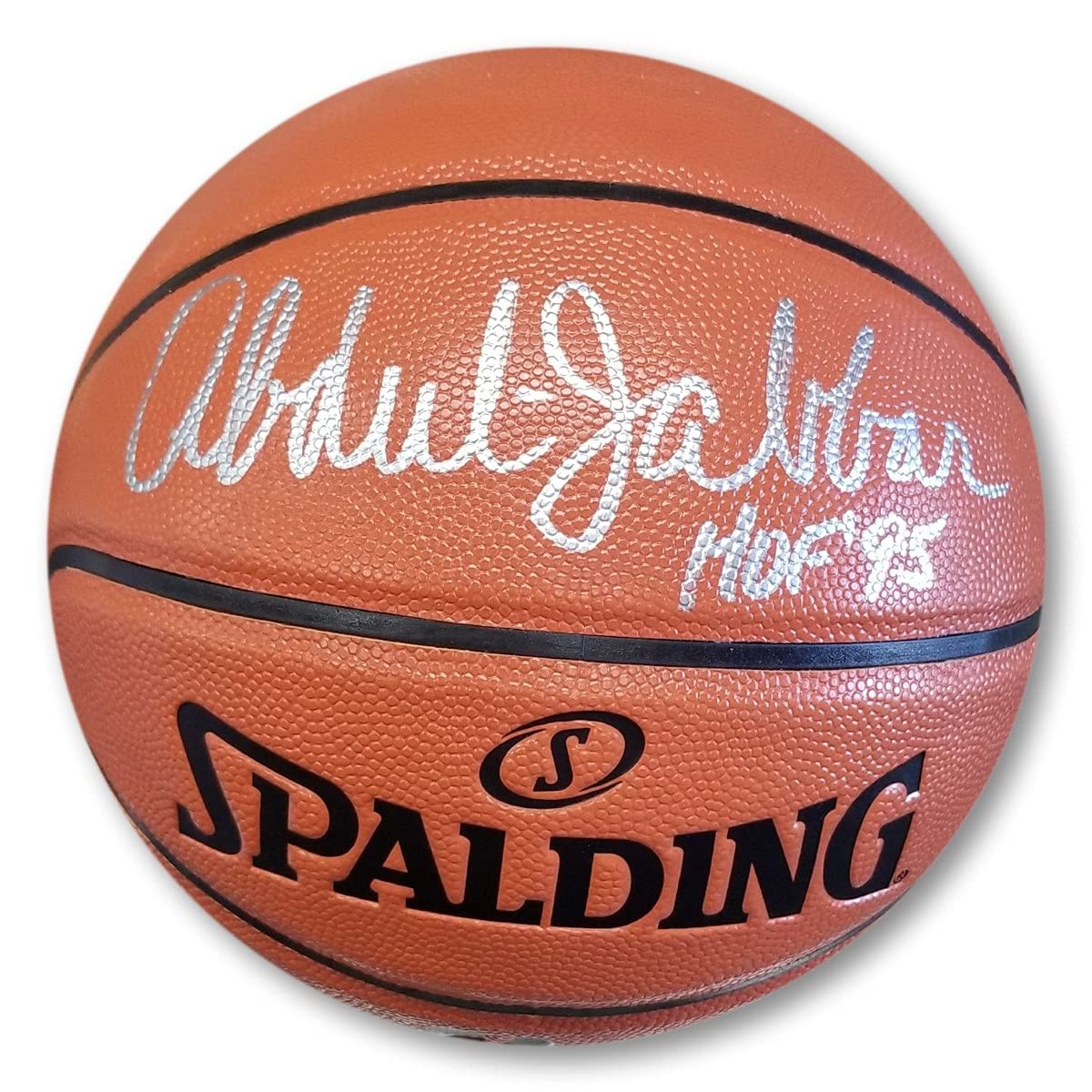 Signed Autographed Basketball Facts Boston Memorabilia – Autographs and ...