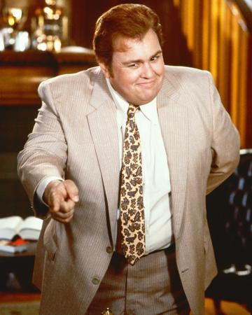 John Candy Autograph Facts Boston Memorabilia – Autographs and ...