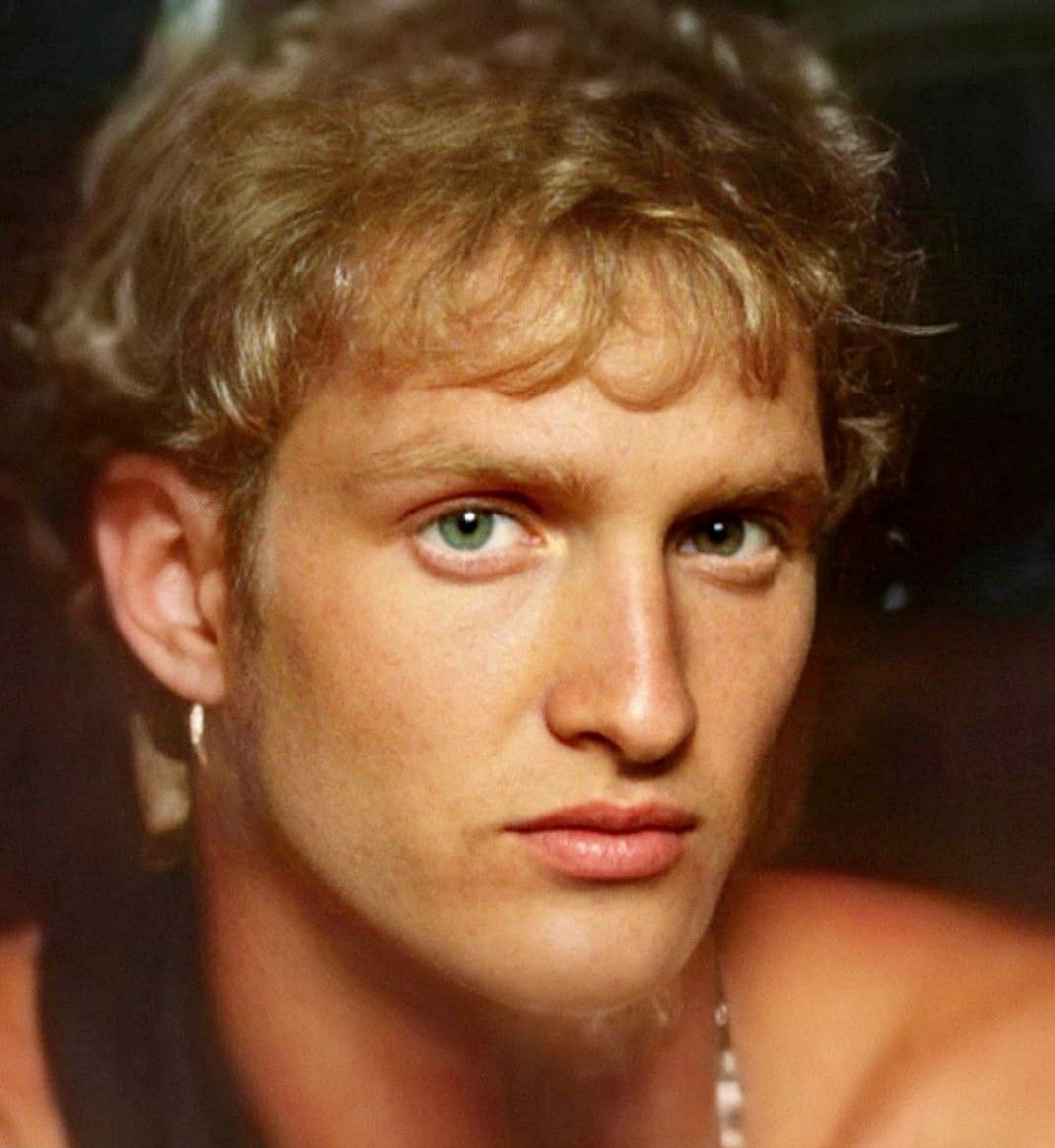 Layne Staley Autograph Facts Boston Memorabilia – Autographs and ...